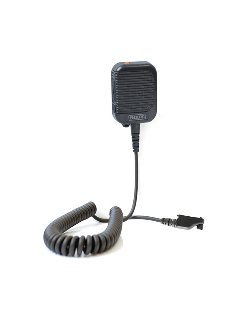 Icom IC-F80 Remote Speaker Microphone – NextBatteries.com