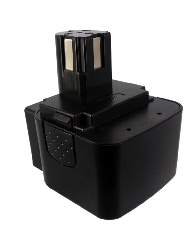 Max Rebar JP409, JP409GD Replacement Battery 3000mAh – NextBatteries.com