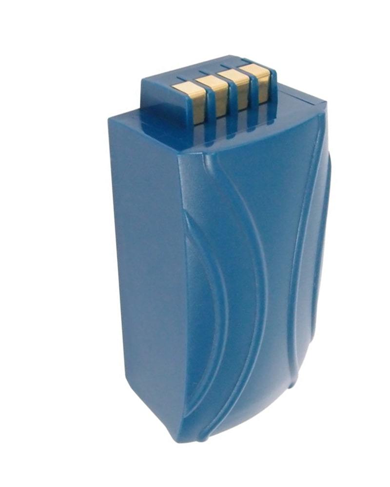 Vocollect Talkman A500 Battery | 4400mAh Scanner Battery – NextBatteries.com