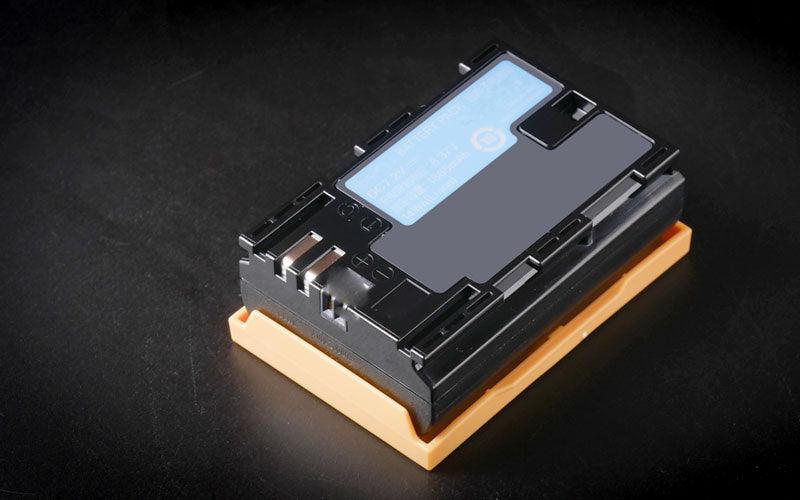 What are smart batteries or special batteries? – NextBatteries.com