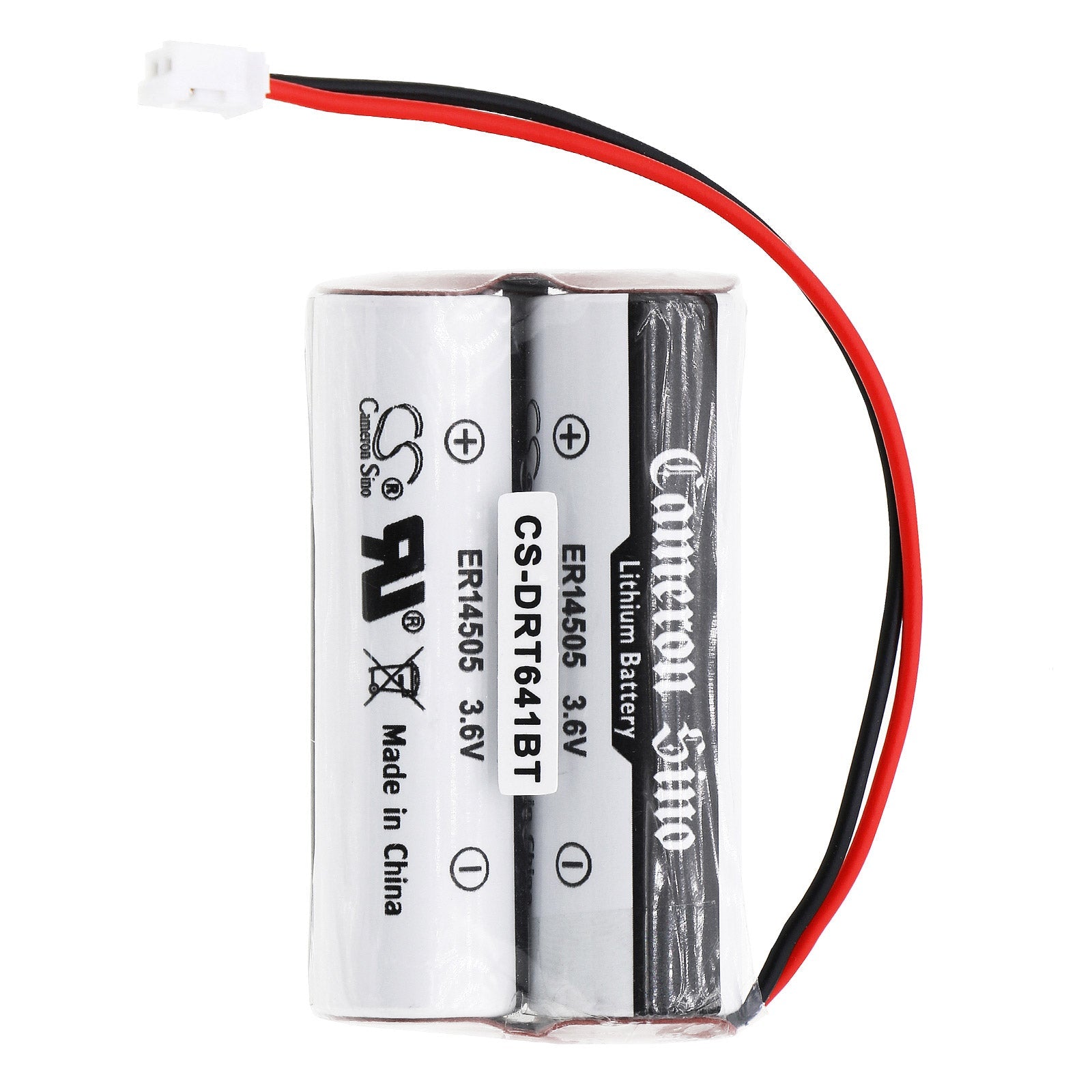Delta Dore 2280015, 6416227, 6416227, DMBE, Tyxal + DME Replacement ...