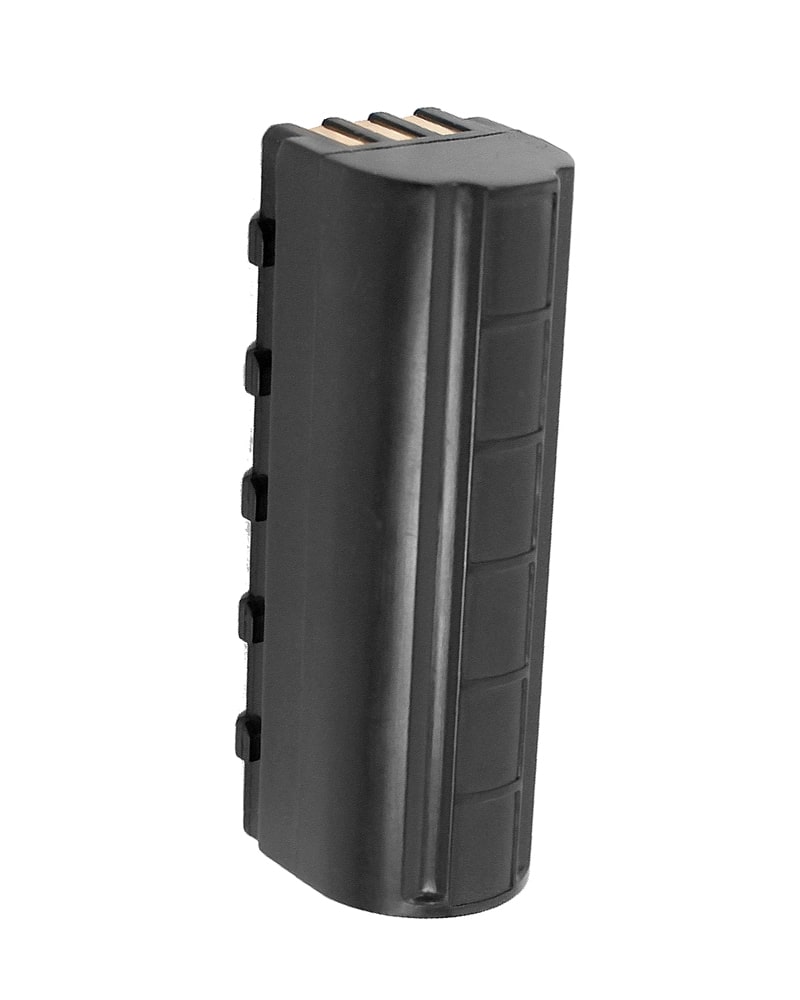 CS-LS3578BX Battery | 3400mAh Li-ion Barcode Scanner Battery ...