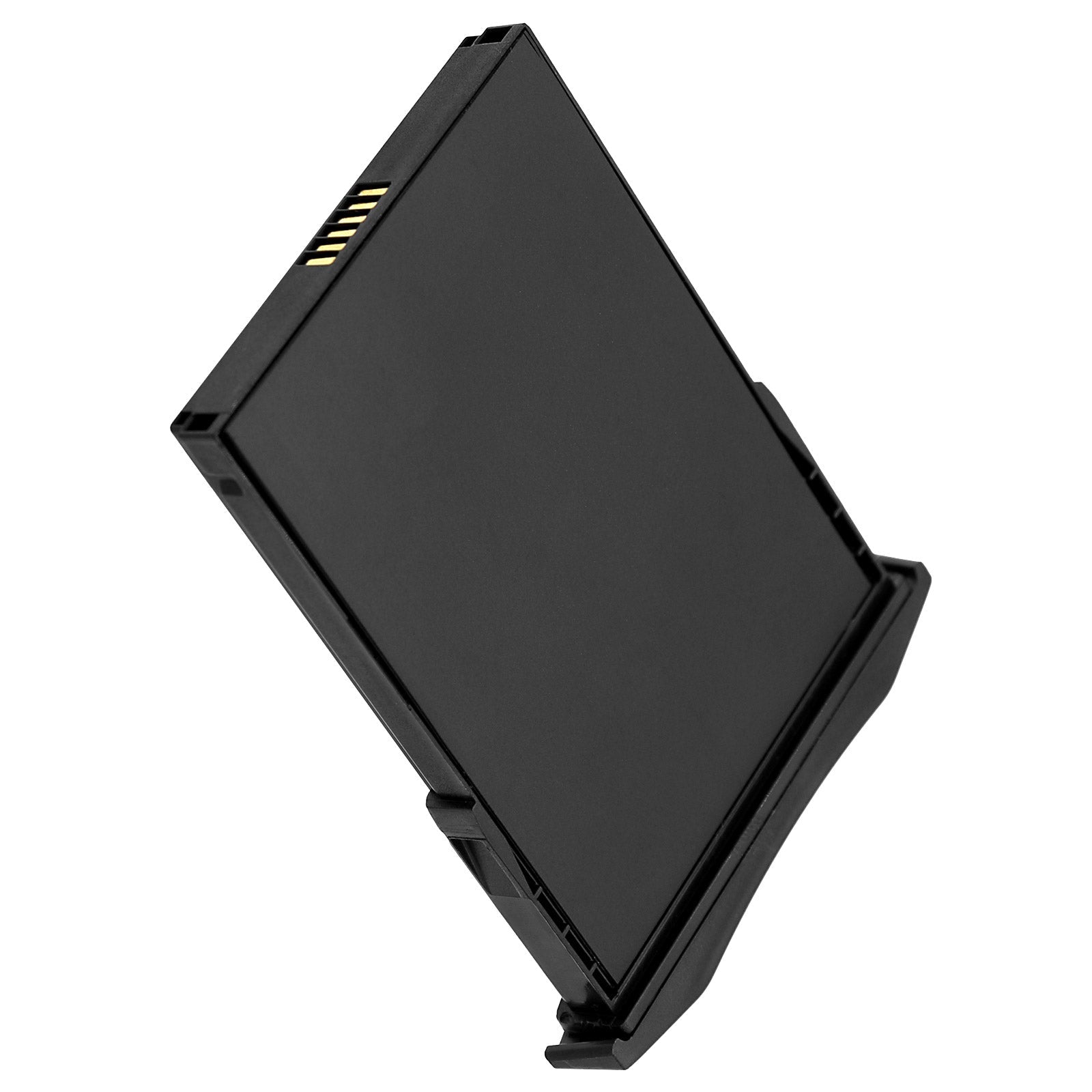 NCR Orderman 7777-0105-8801, 7 Battery 3900mAh – NextBatteries.com