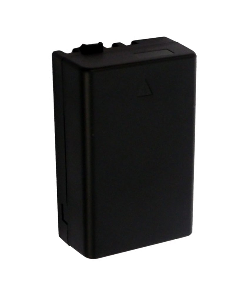 CS-DLI109MC Battery | 900mAh Li-ion Camera Battery – NextBatteries.com