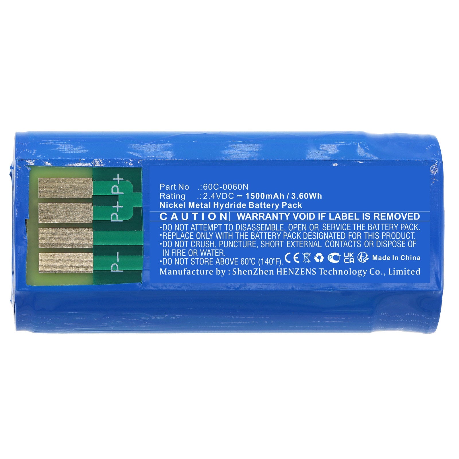 Cattron Theimeg 60C-0060N, 70C0003KIT, 70C-0003KIT-C Replacement ...