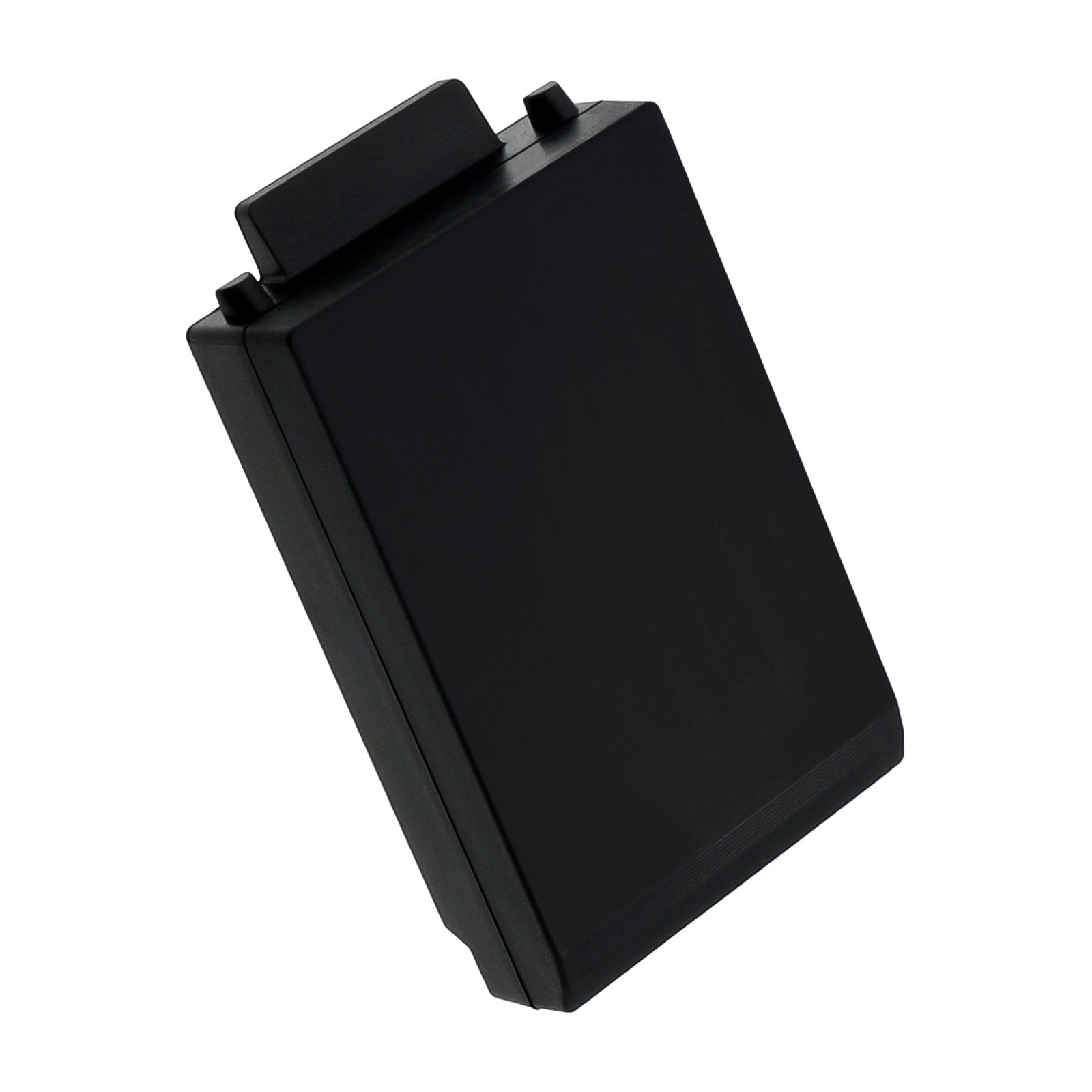 IMET AS087, BE3700 Battery 1800mAh Li-ion – NextBatteries.com
