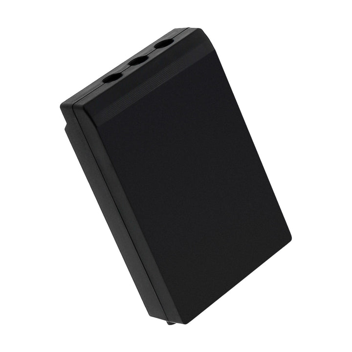 IMET AS087, BE3700 Battery 1800mAh Li-ion – NextBatteries.com
