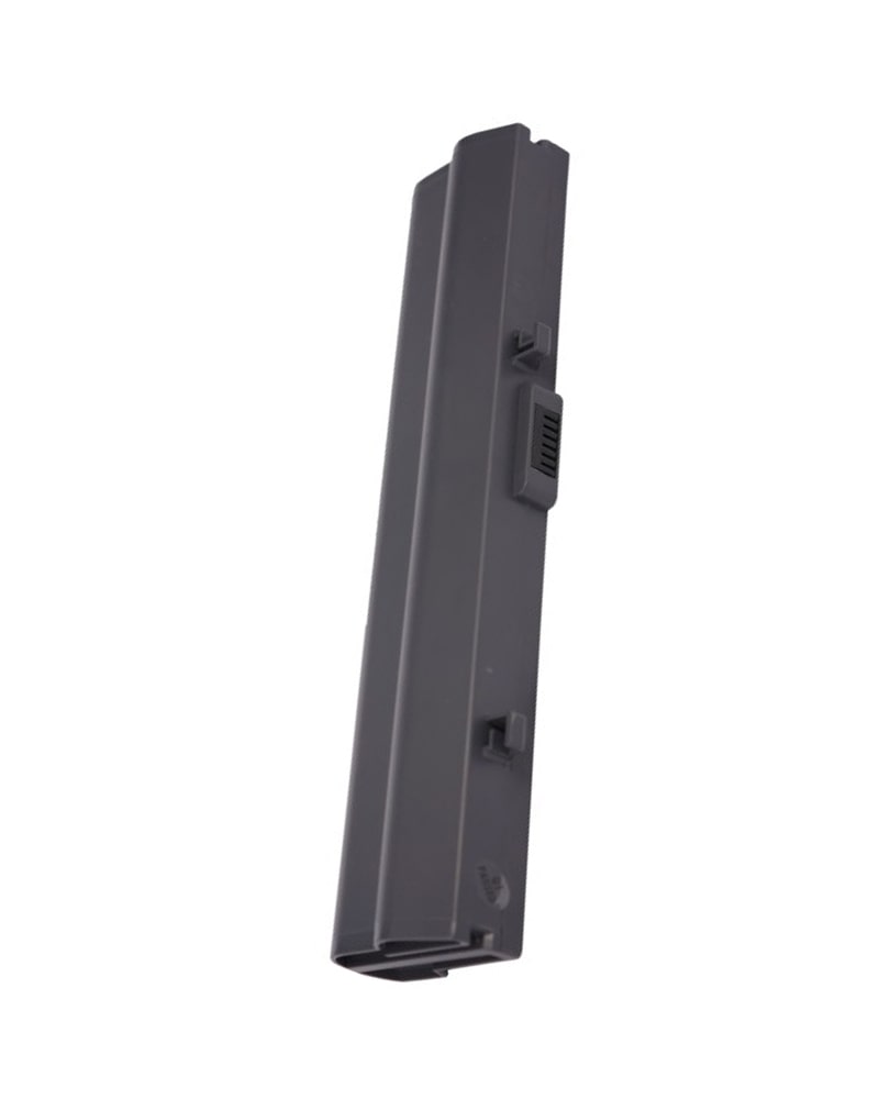 CS-BP2S Battery | 4400mAh Li-ion Laptop Battery – NextBatteries.com