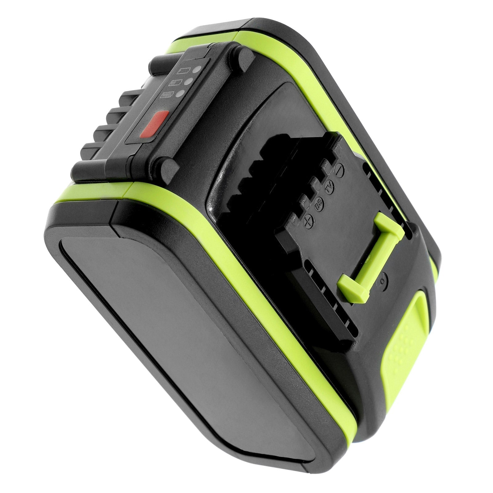 CS-ALK100PW Battery | 4950mAh Li-ion Lawn Mower Battery – NextBatteries.com