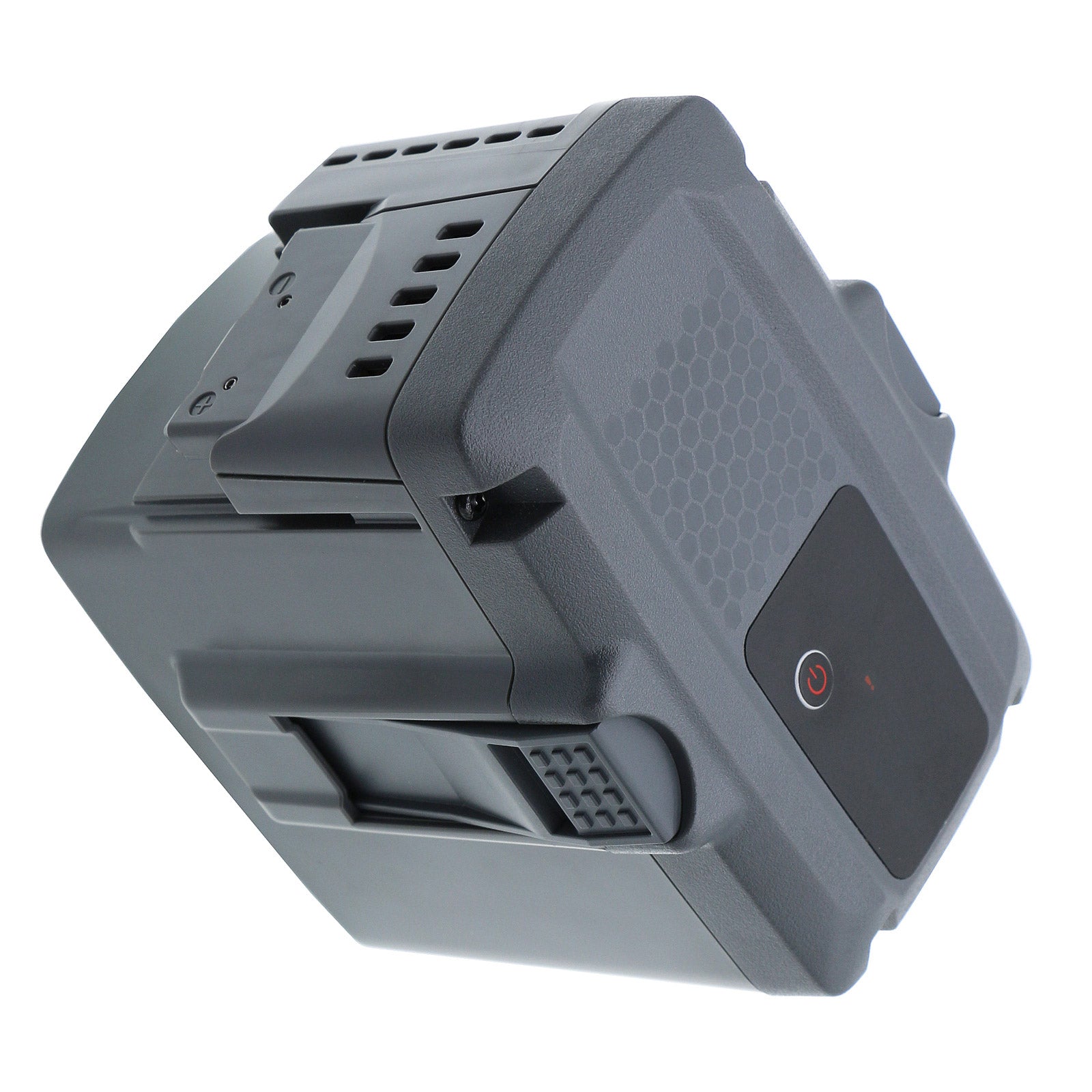 Gardena 28311, 9842 Battery 2000mAh – NextBatteries.com