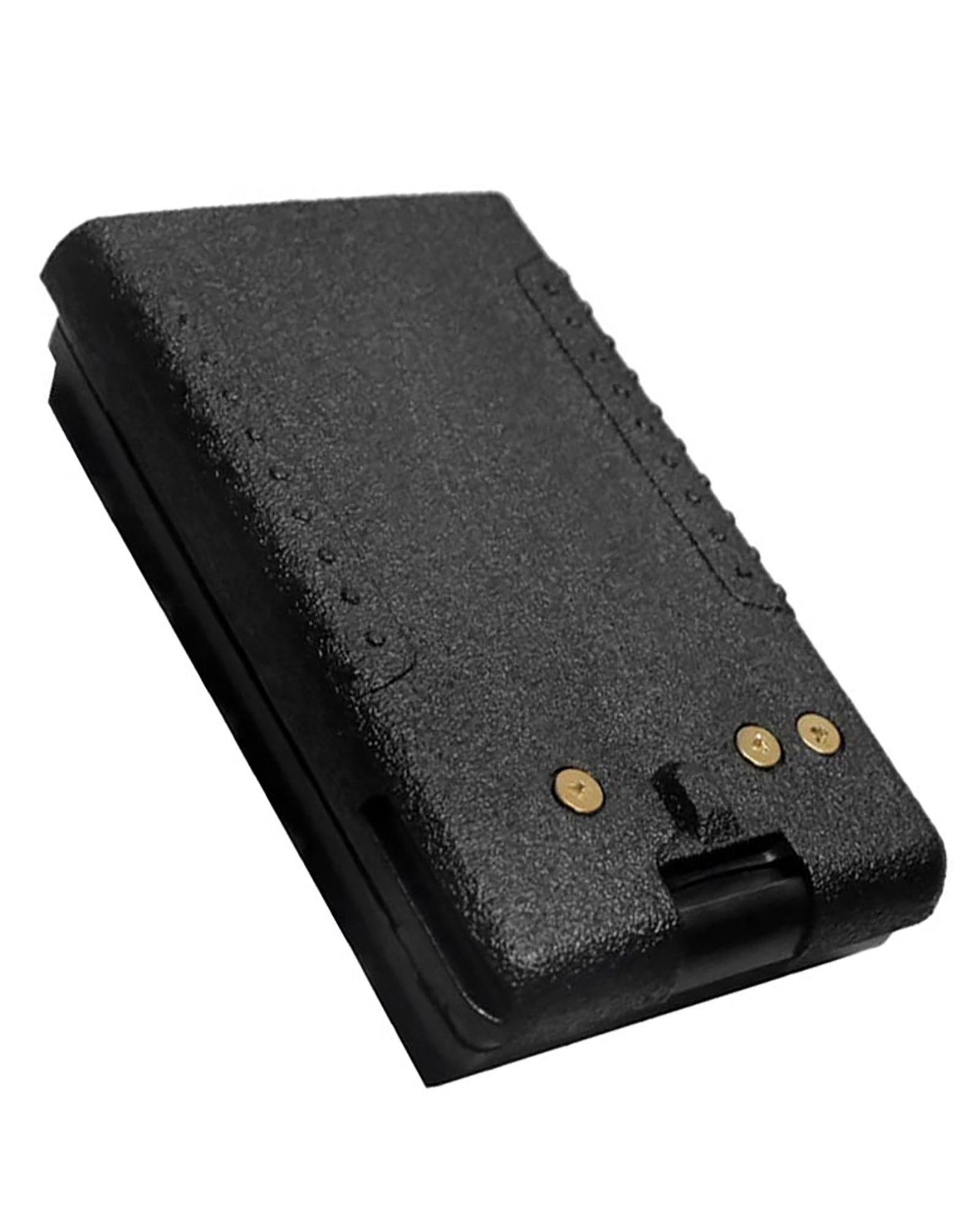 Vertex Standard VX-180 Radio Battery 1800mAh Ni-MH 7.2V – NextBatteries.com