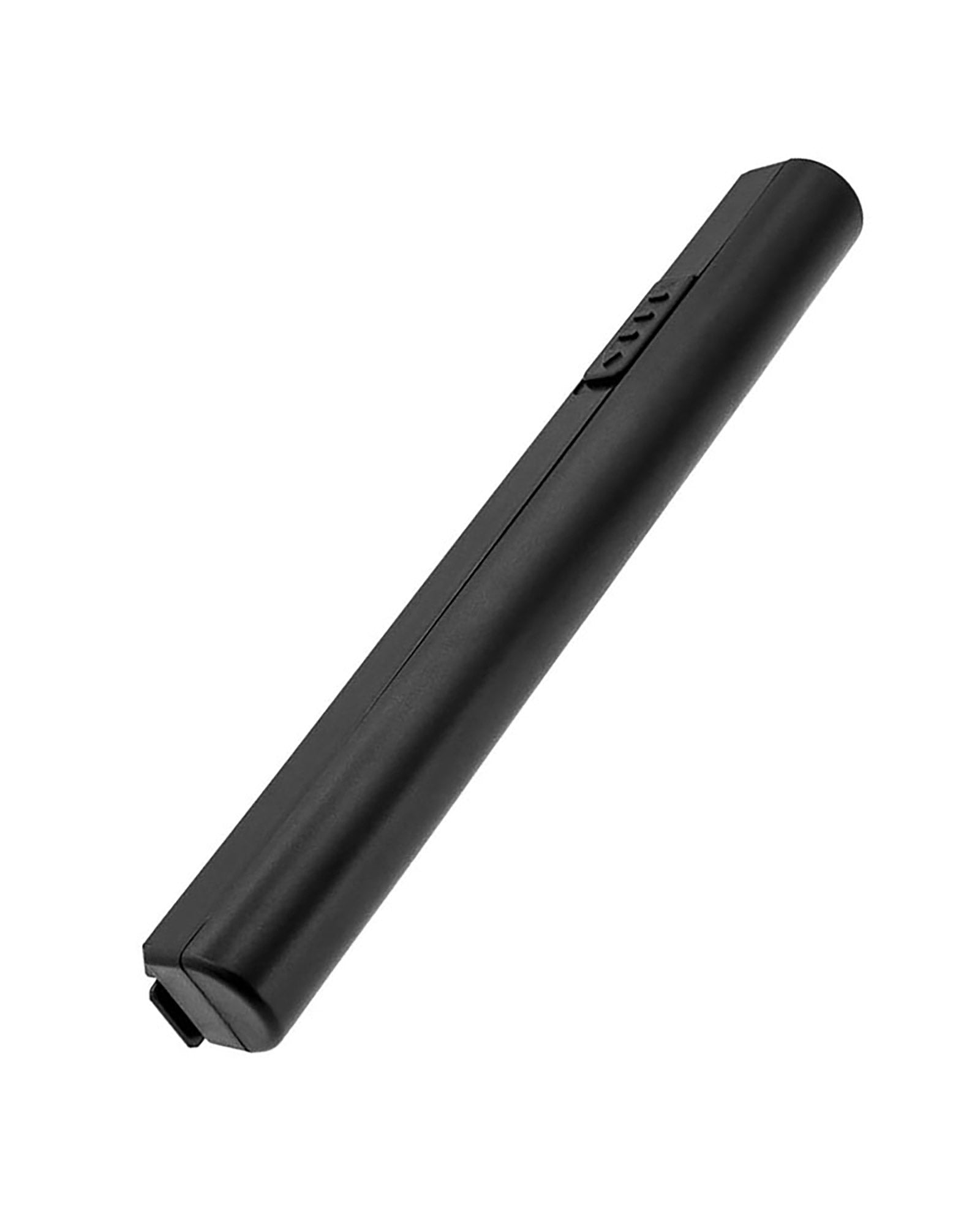 HP Deskjet 450ci Printer Battery 2300mAh Li-ion 11.1V – NextBatteries.com