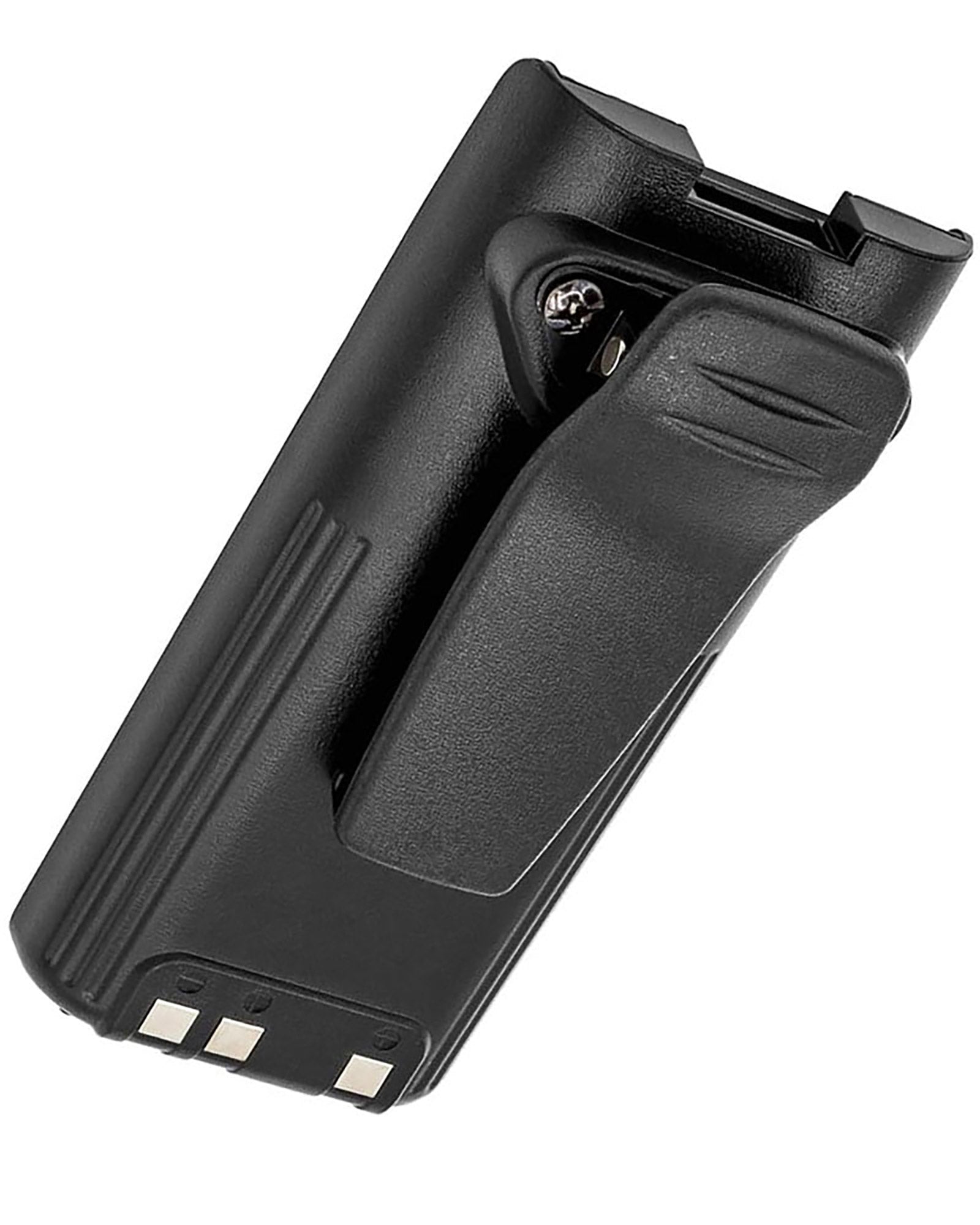 Icom IC-A6 Radio Battery 1800mAh Ni-MH 7.2V – NextBatteries.com