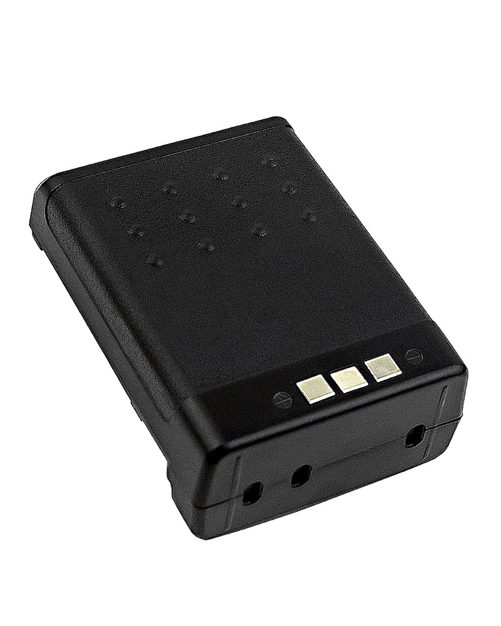 Icom IC-T70 Radio Battery 1100mAh Ni-MH 7.2V – NextBatteries.com