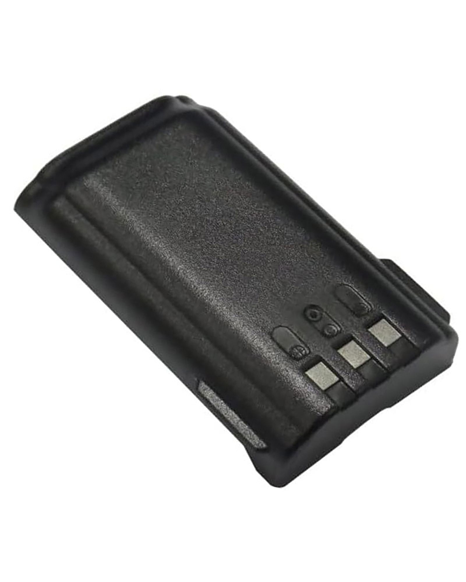 Icom IC-F4161 (DT/DS/T/S) Radio Battery 2500mAh Li-ion 7.4V ...