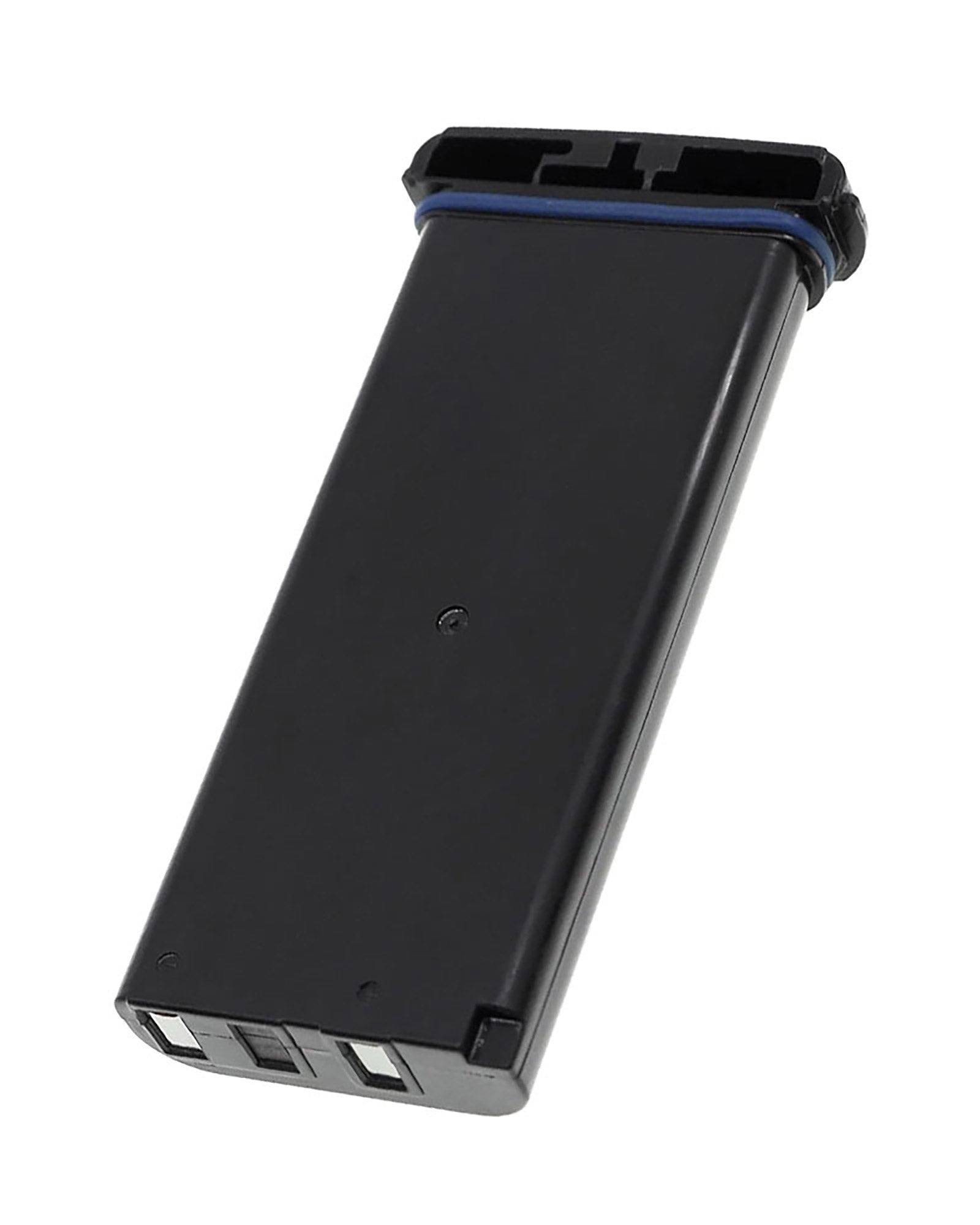 Icom IC-M34 Radio Battery 950mAh Li-ion 7.2V – NextBatteries.com