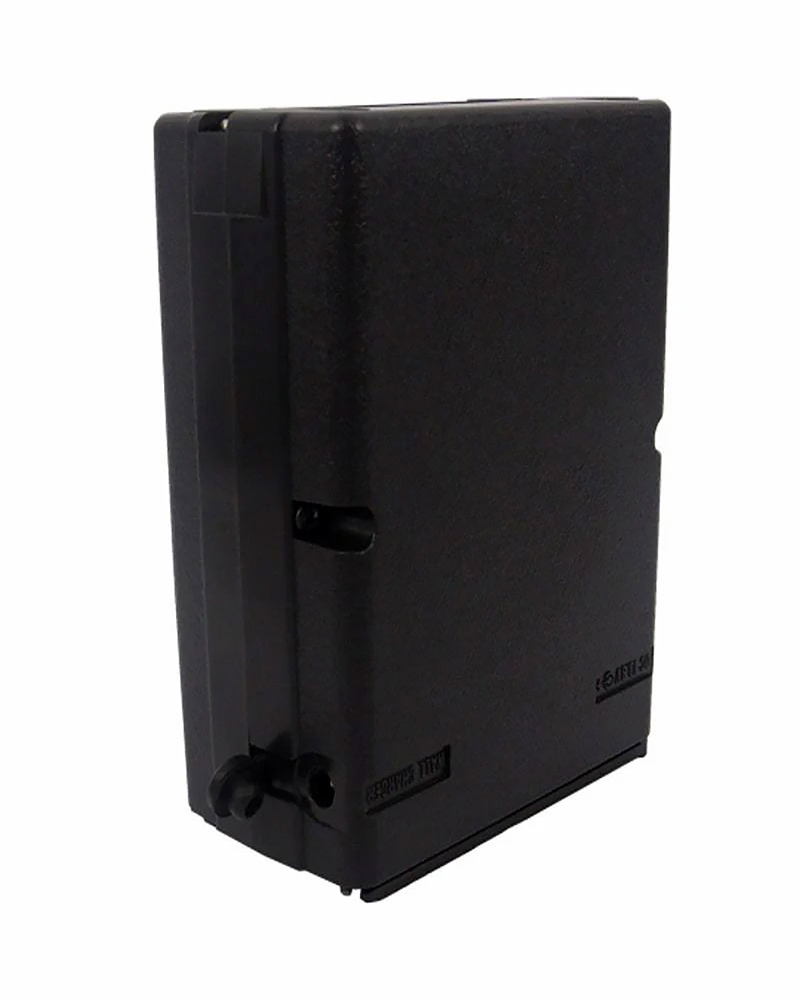 Icom IC-04AT Battery 1000mAh Ni-MH 13.2V Free Shipping – NextBatteries.com