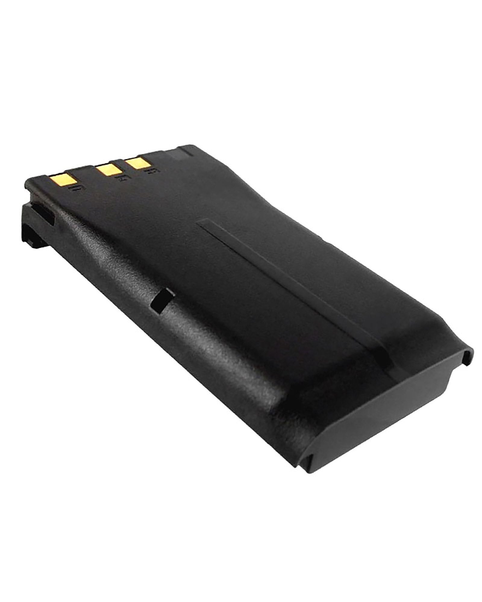 Kenwood KNB-22A Radio Battery 1800mAh Ni-MH 7.2V – NextBatteries.com