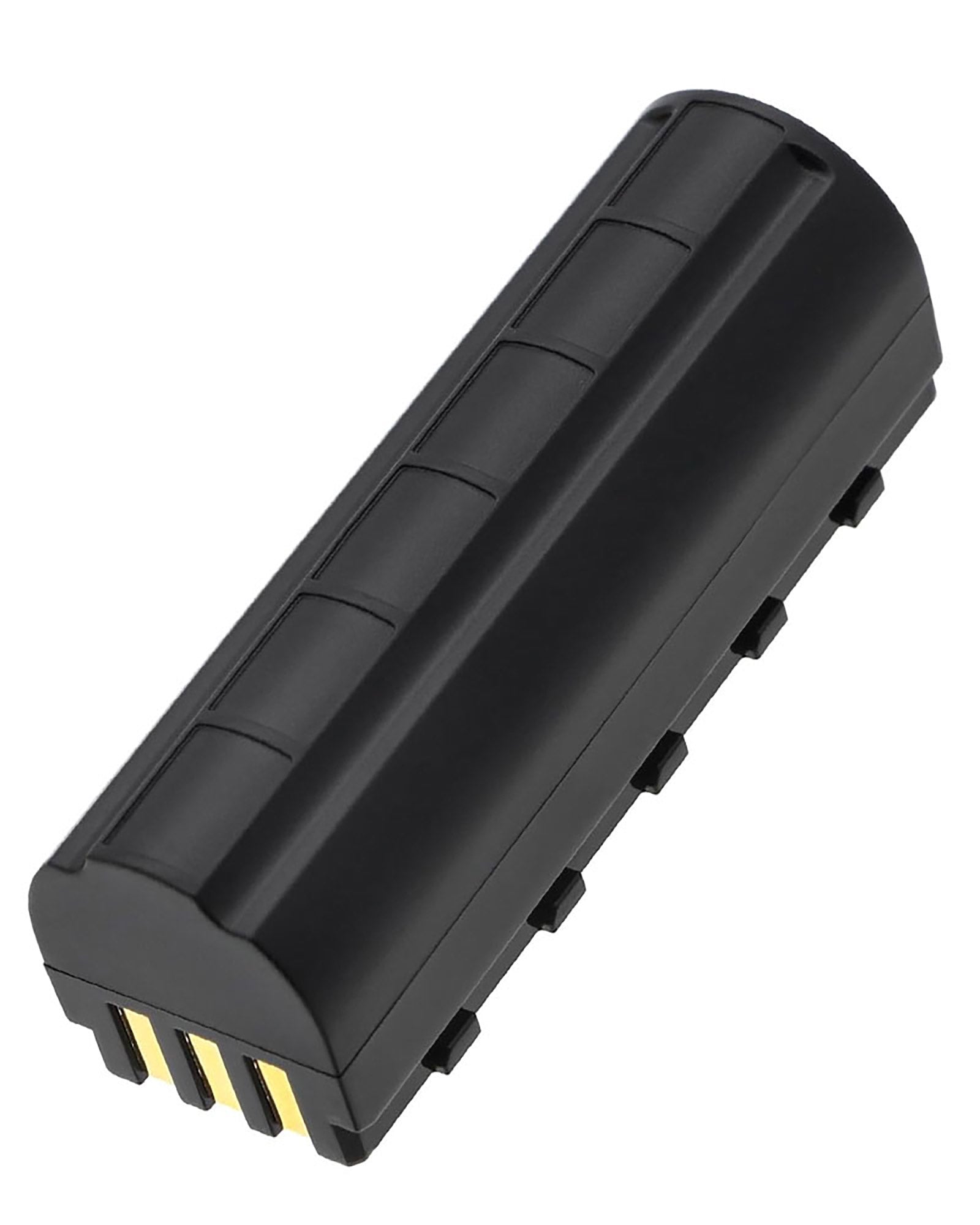 Motorola Symbol LS3578 Scanner Battery 2200mAh Li-ion 3.7V ...