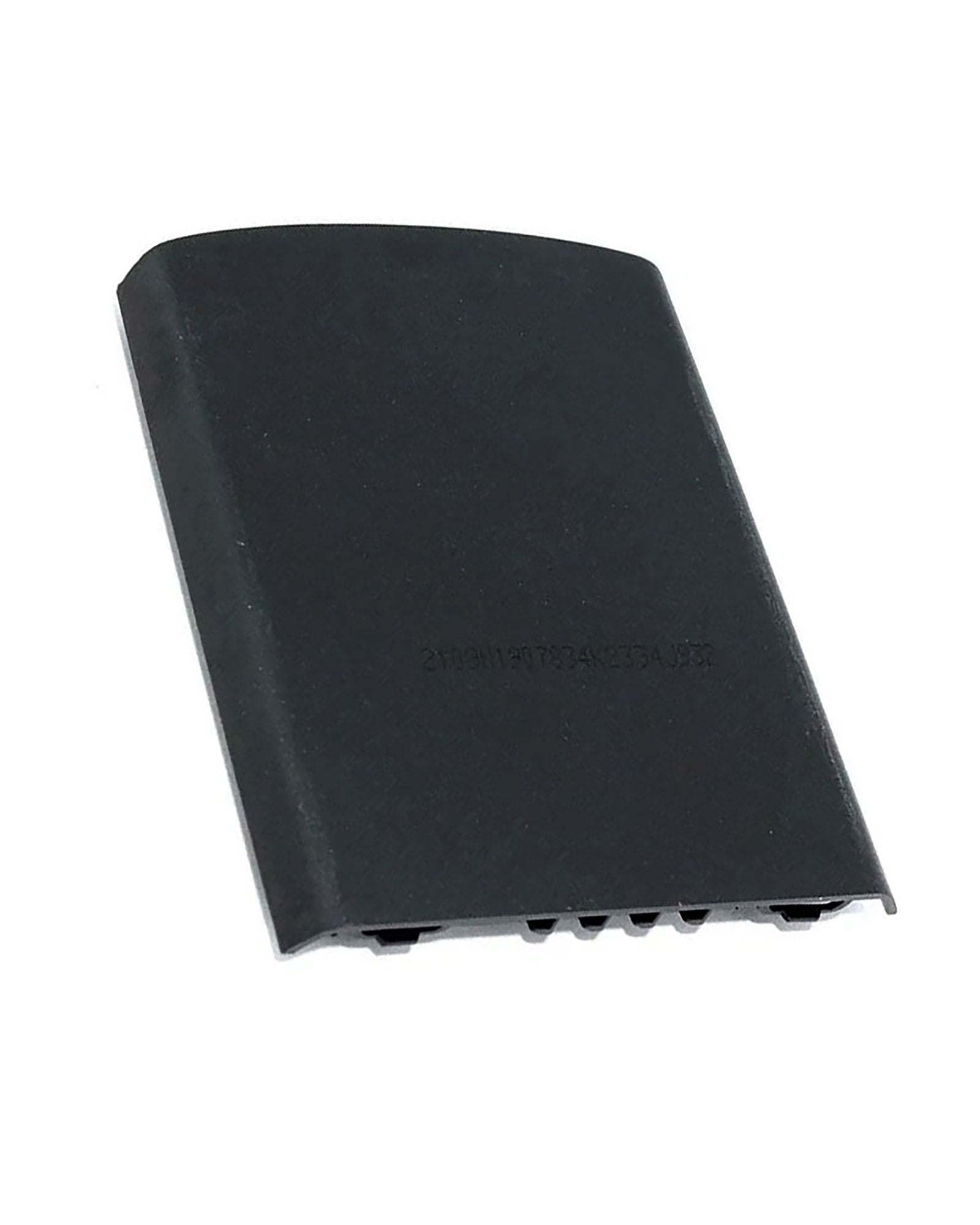 Motorola Symbol MC65 Scanner Battery 2400mAh Li-ion 3.7V ...