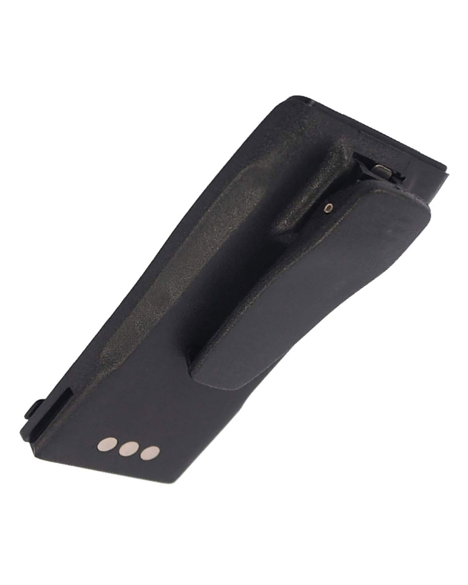 Motorola CP180 Radio Battery 1800mAh Li-ion 7.2V – NextBatteries.com