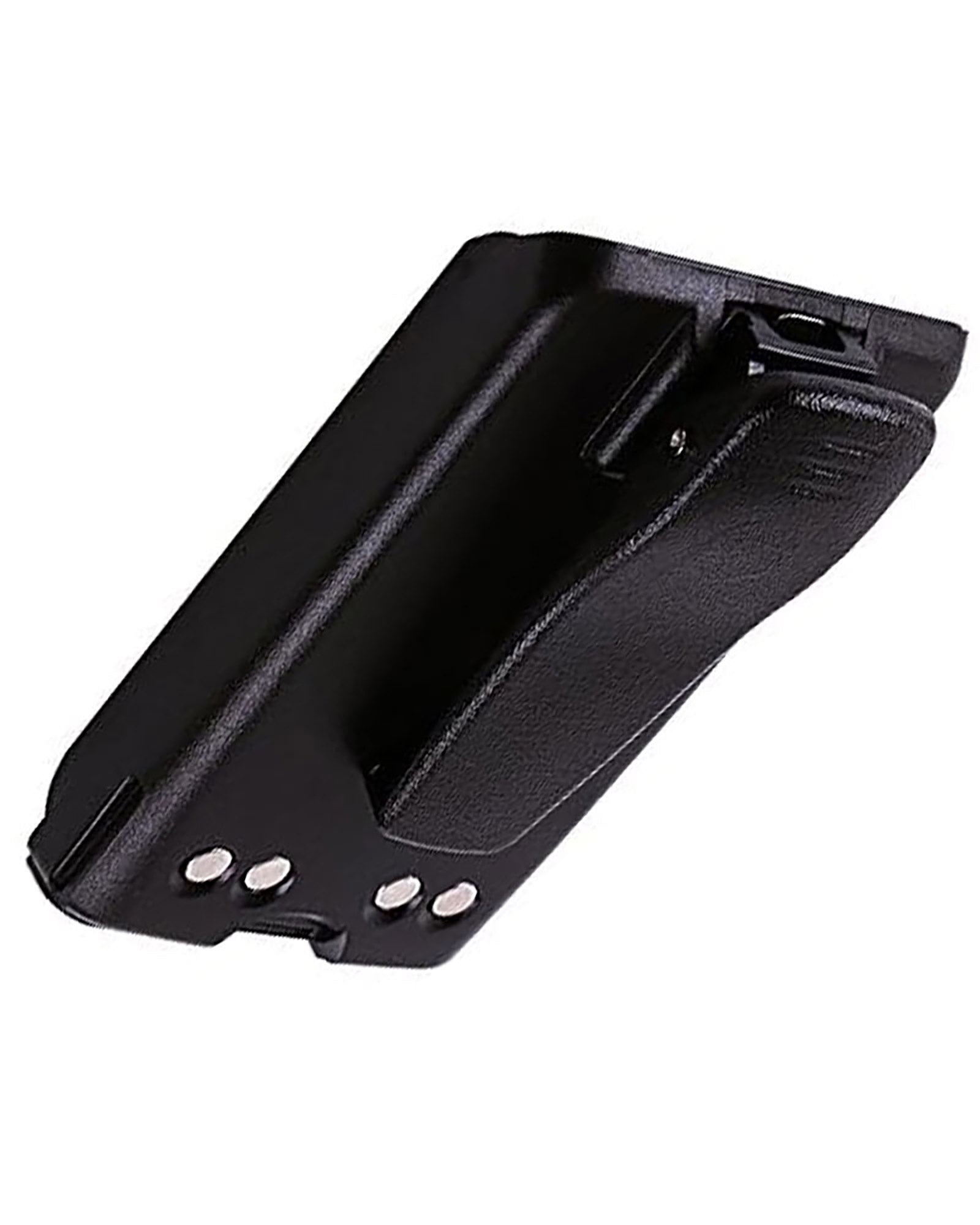 Motorola BearCom BC130 Radio Battery 1700mAh Ni-MH 7.5V – NextBatteries.com