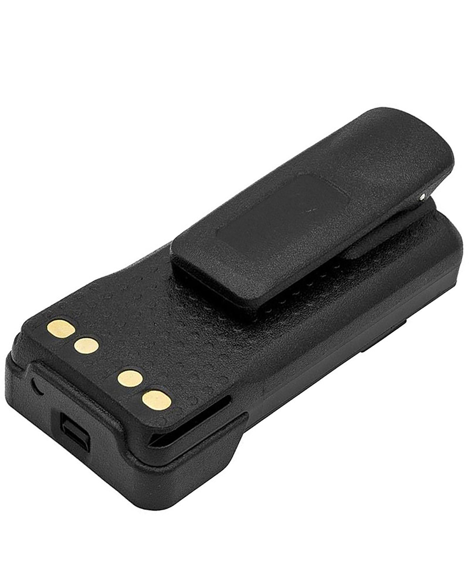 Motorola PMNN4448 Radio Battery 2200mAh Li-ion 7.4V – NextBatteries.com
