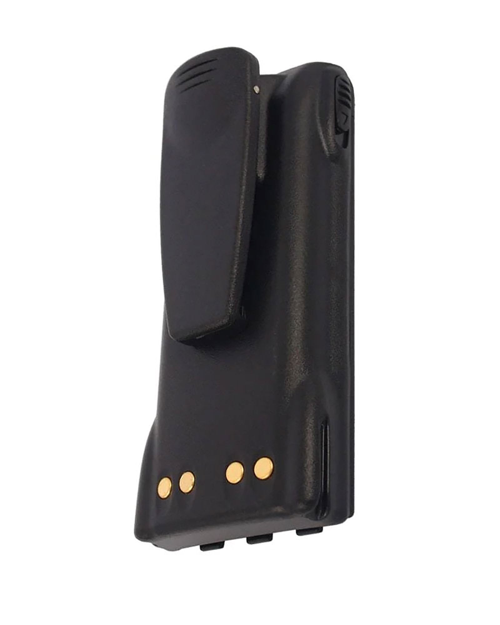 Motorola HT1200 Radio Battery 1800mAh Ni-MH 7.2V – NextBatteries.com