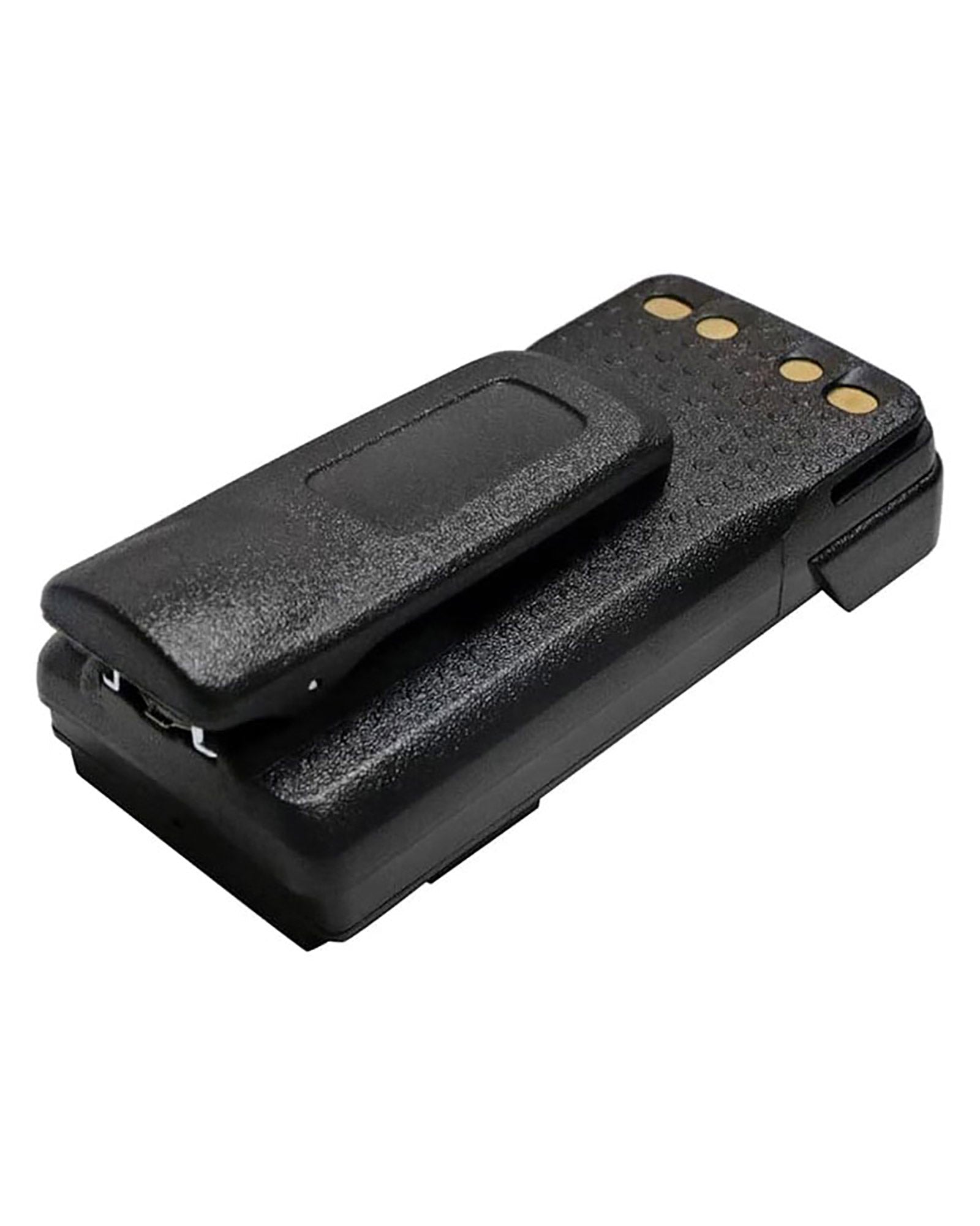 Motorola APX 2000 Radio Battery 2300mAh Li-ion 7.4V – NextBatteries.com