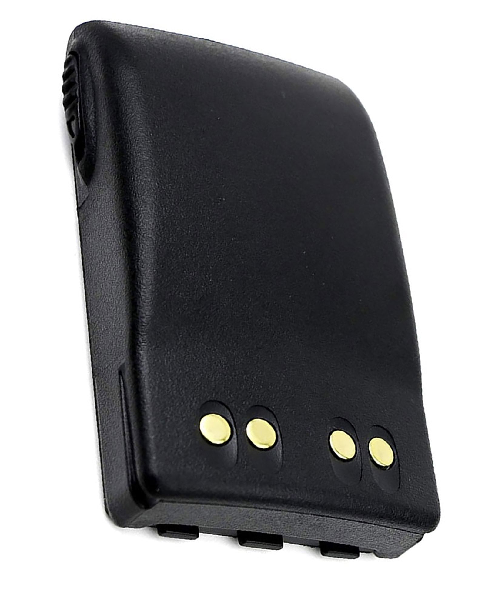 Motorola GP644 Radio Battery 1800mAh Li-ion 7.2V – NextBatteries.com