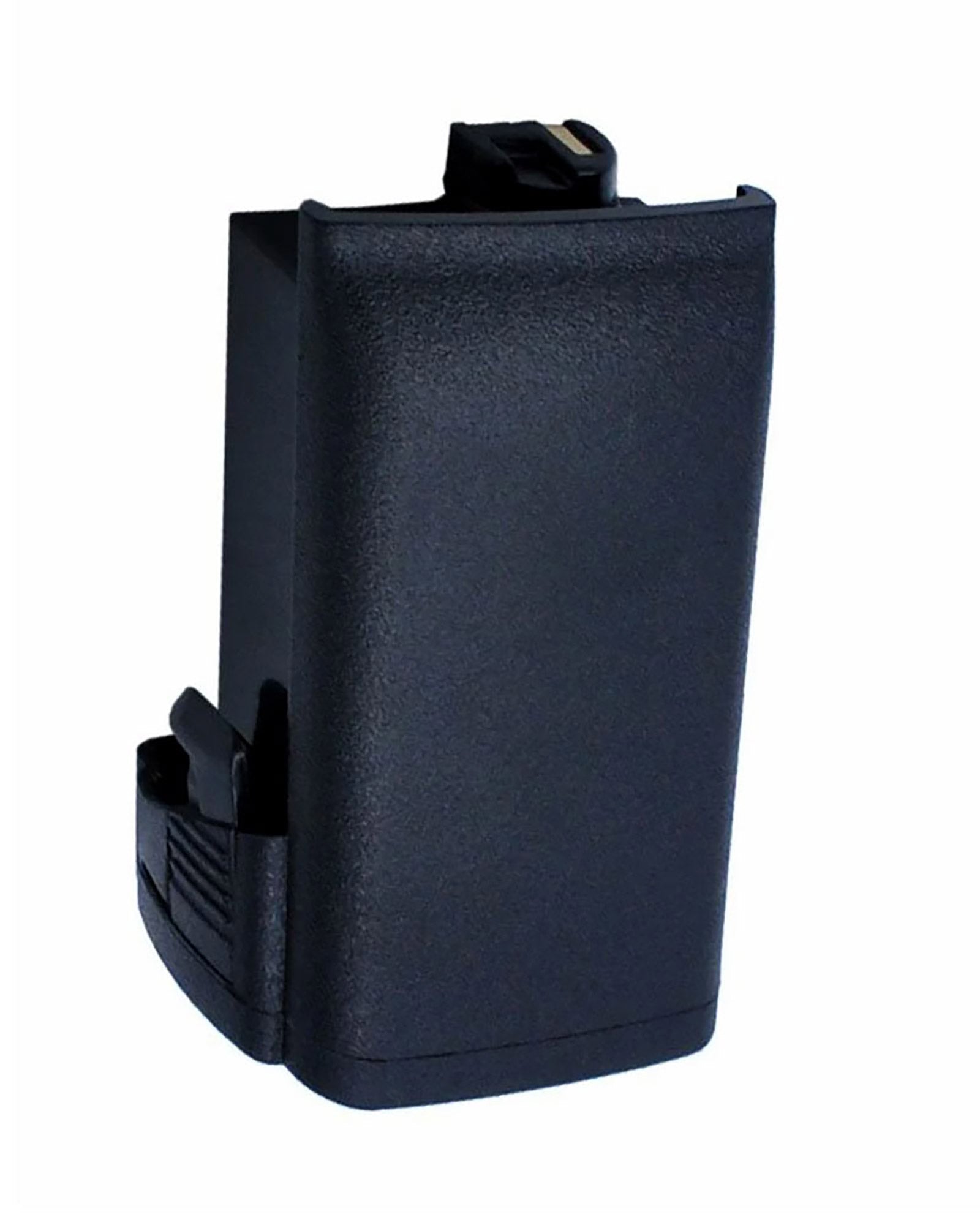 Motorola APX 6000 P25 Radio Battery 2500mAh Li-ion SMART ...