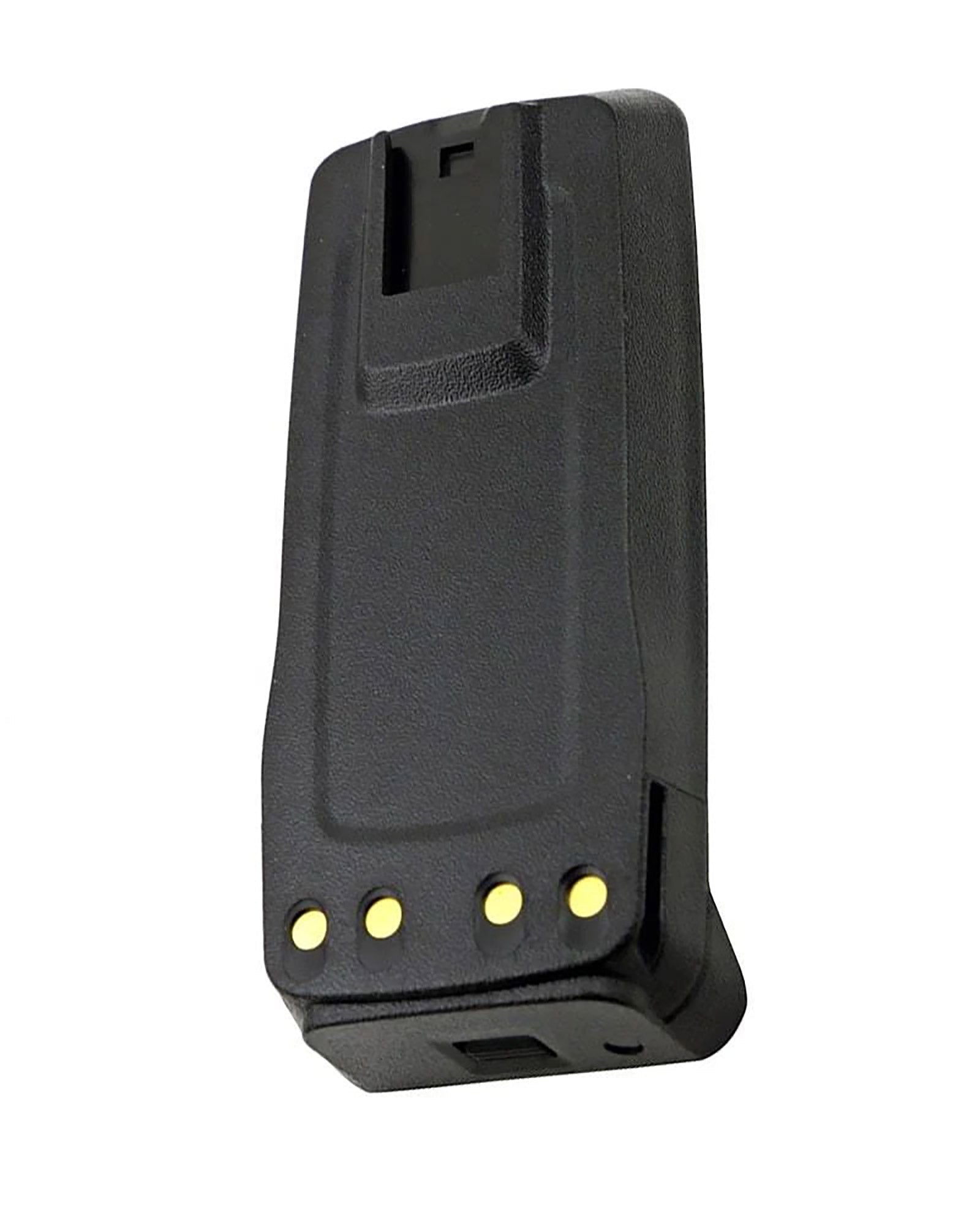 Motorola DP3400 Radio Battery 2600mAh Li-ion 7.4V – NextBatteries.com