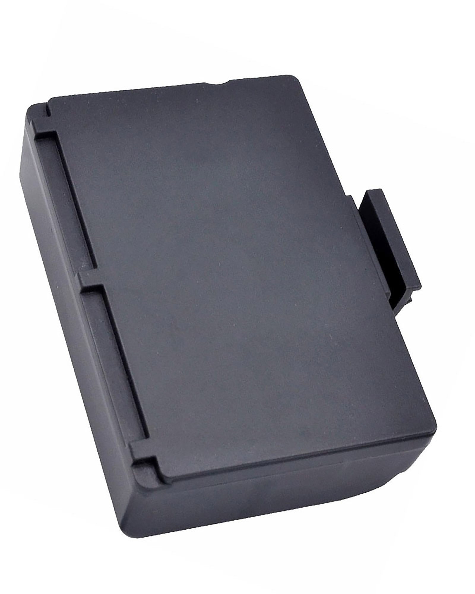 Zebra QLN320 Printer Battery 2200mAh Li-ion 7.4V – NextBatteries.com
