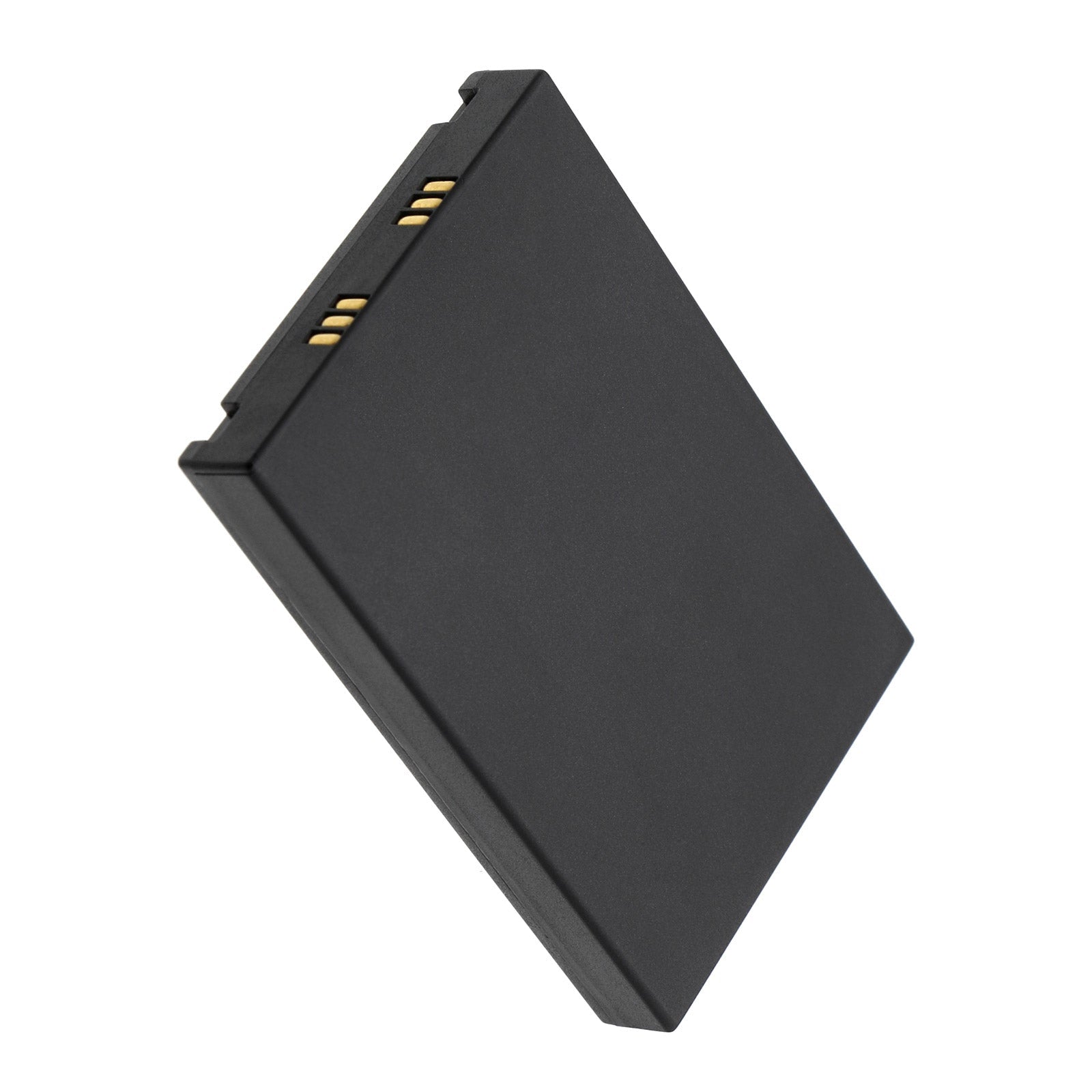 Centerm PD0740, K9 Battery 2700mAh – NextBatteries.com