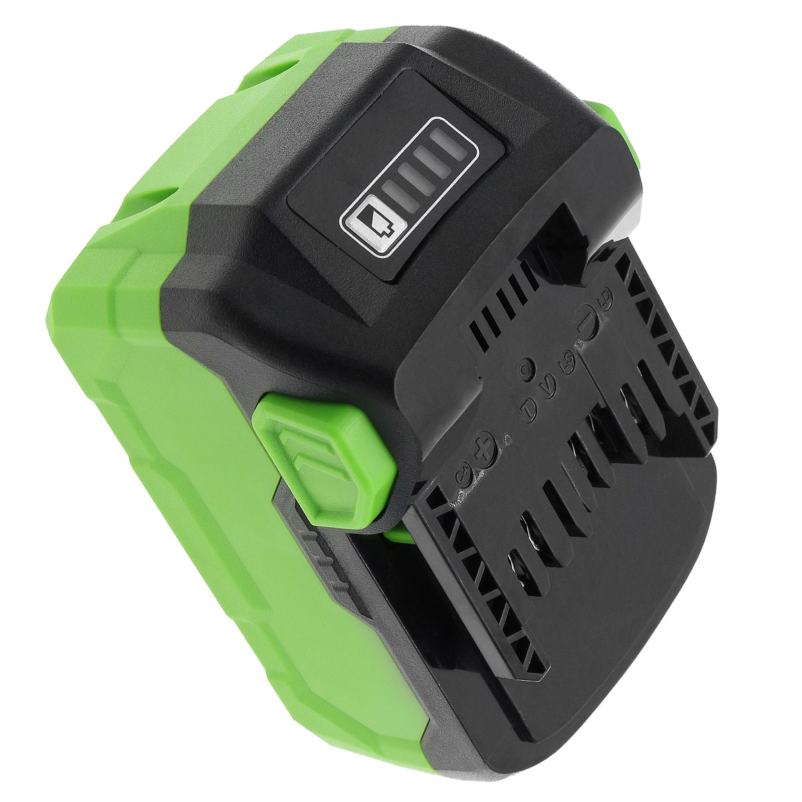 HiKOKI BSL36A18, BSL36B18 Battery 5000mAh – NextBatteries.com