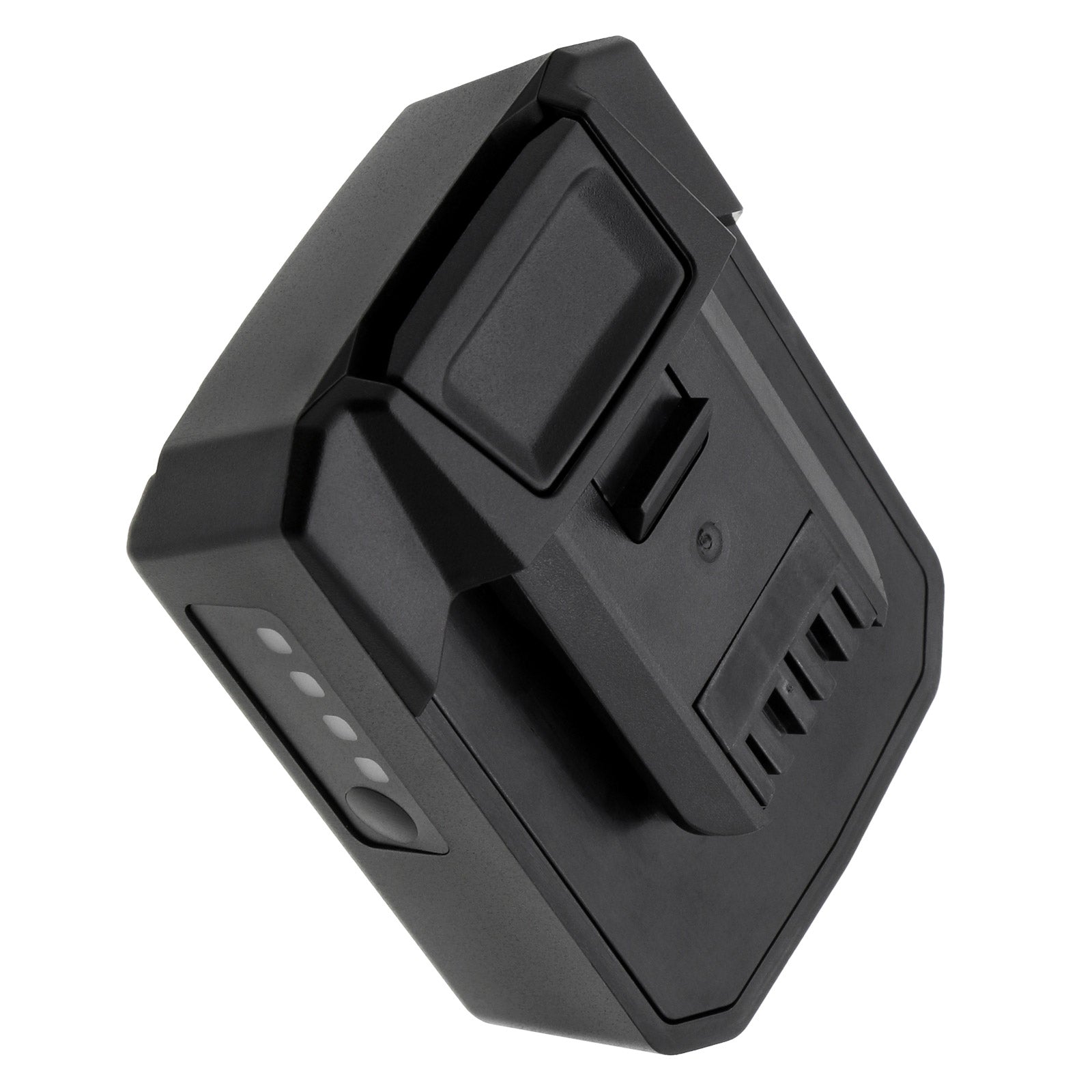 HILTI 2077977, B12/2.6 Battery 1500mAh – NextBatteries.com