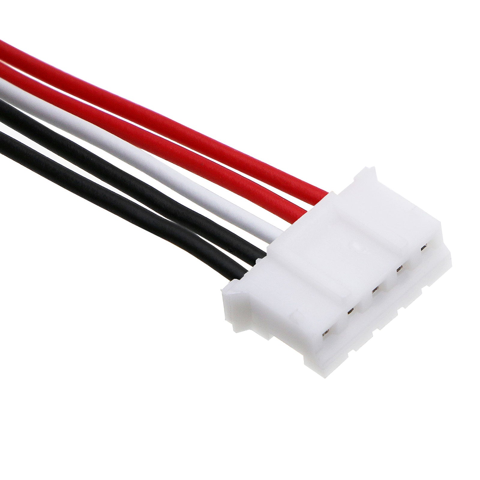 NEXGO GX02, N3, N5, N86 Replacement Battery 5100mAh Li-ion ...