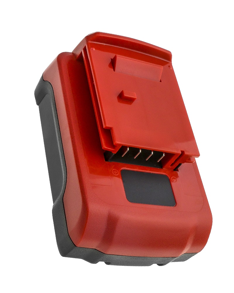 CS-PRC180PX Battery | 2500mAh Li-ion Power Tool Battery – NextBatteries.com