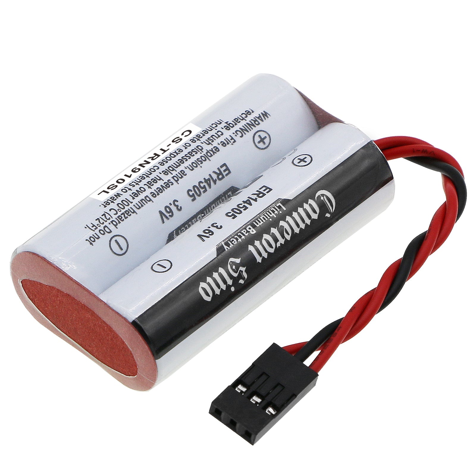 Triton 01300-00023, 9100, 9600, 9700, FT5000 X2, FT5000 Xscale ...