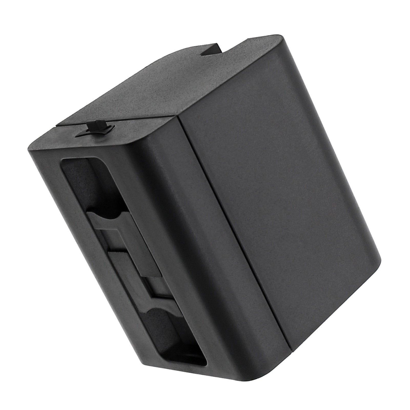 FARO ACCSS8001, 3D Laser Scanner, M70, S150, S350, S70 Replacement ...