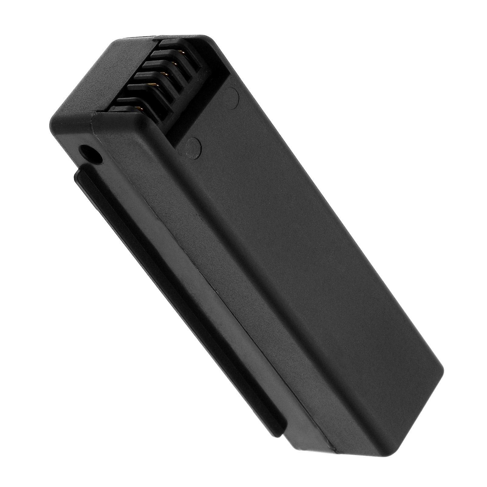 Fluke 4422324, Raytek Raynger 3i Plus Battery 2600mAh – NextBatteries.com