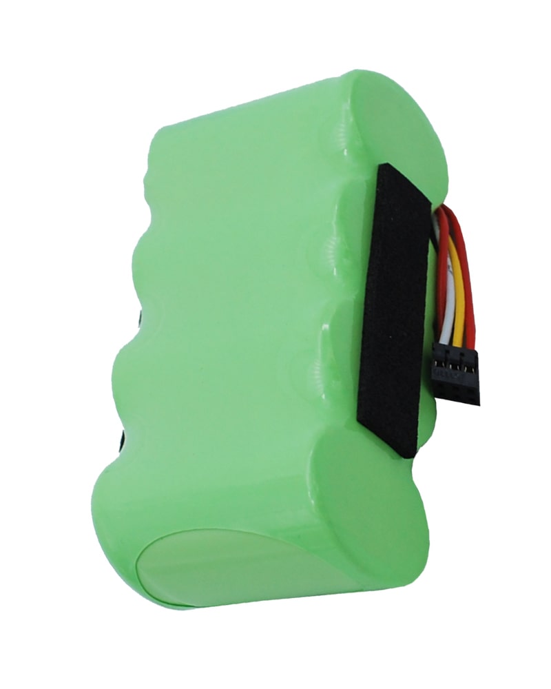 CS-FBP120SL Battery | 3000mAh Ni-MH Survey Equipment Battery ...