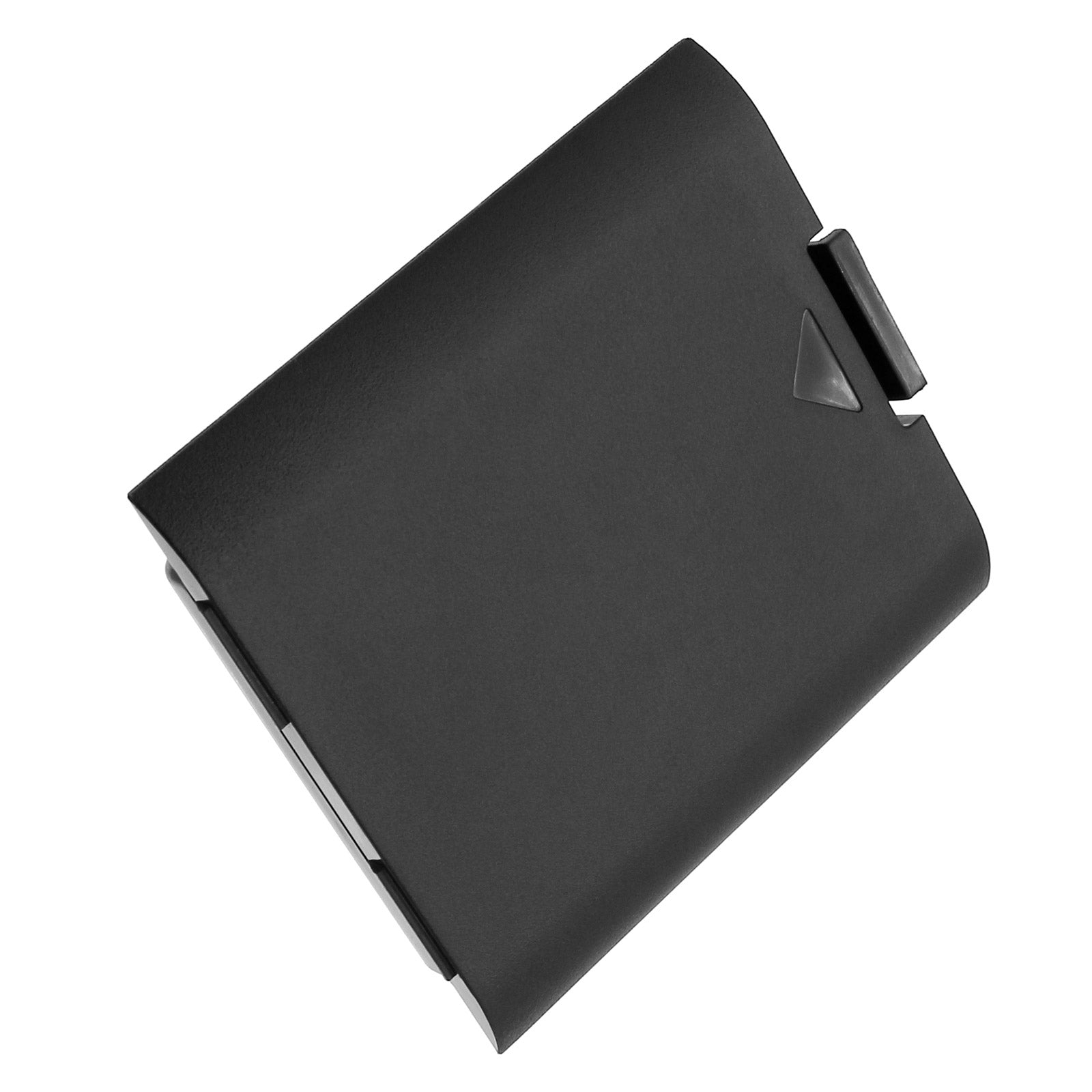 Hi-Target BL-2000A, Ihand18 Data Collector Battery 2000mAh ...