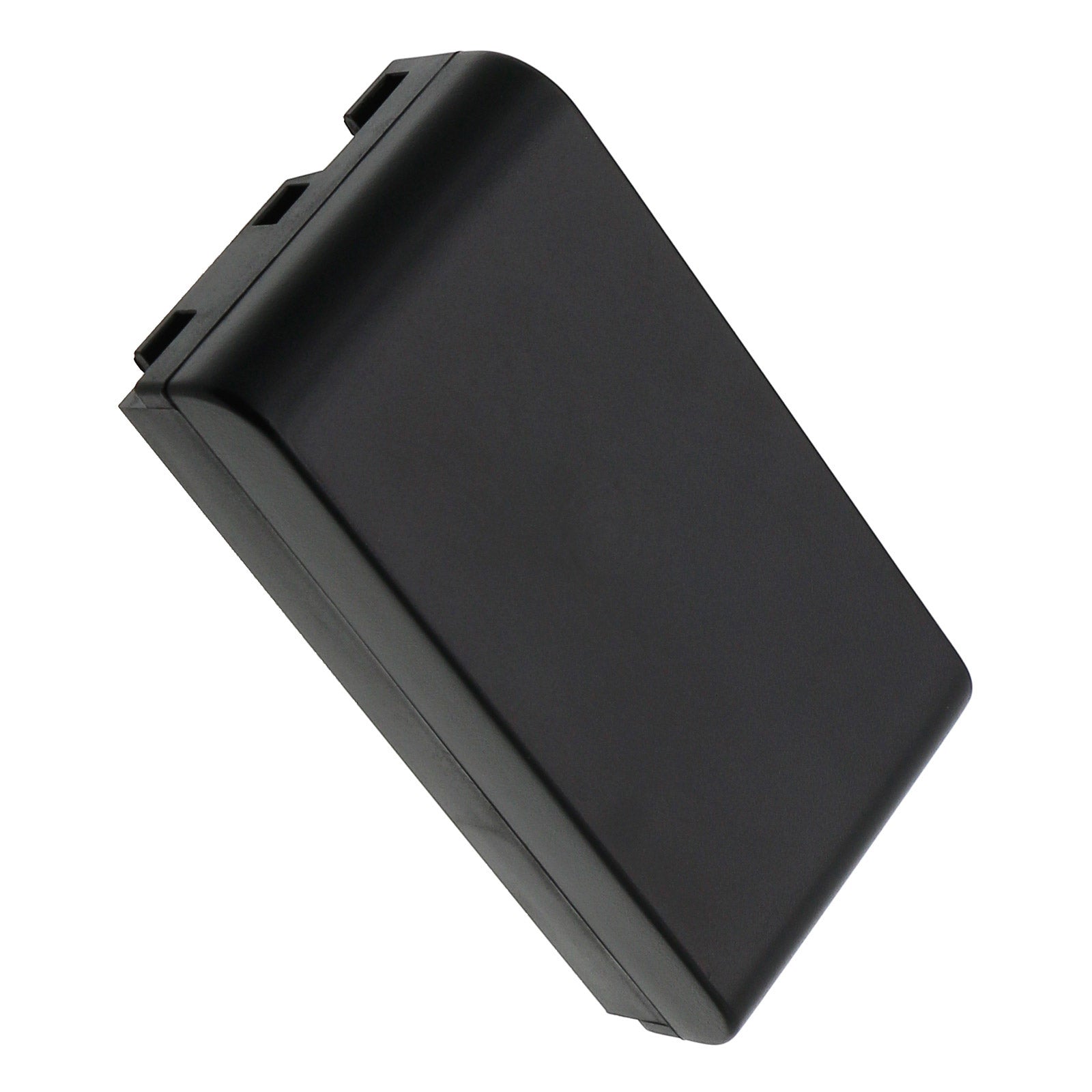 Hi-Target BT20, DT02, DT02 Total Station Battery 2100mAh ...