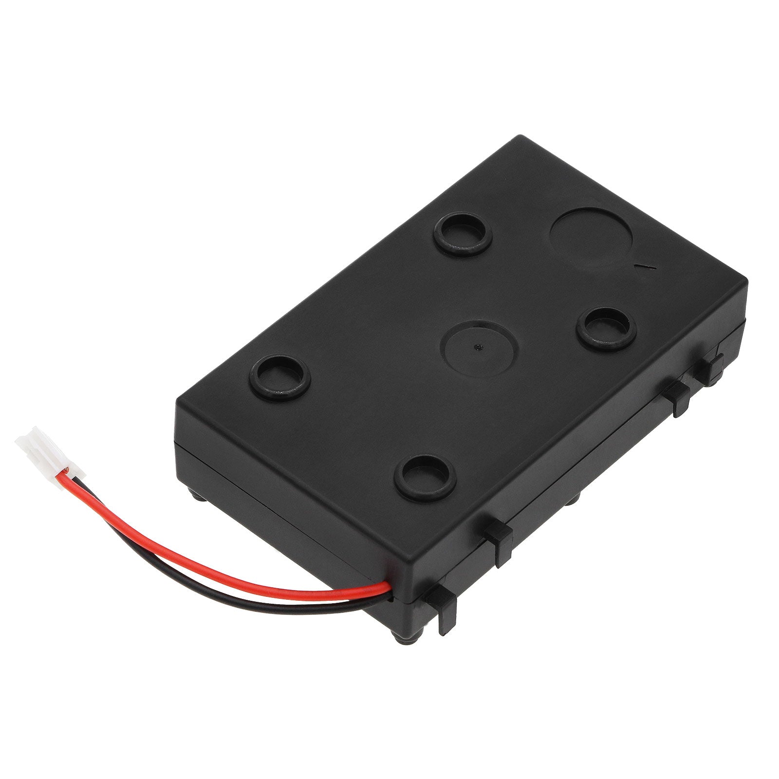 Honeywell XT-BAT-K1, BW GasAlert Max XT II Battery 3000mAh ...