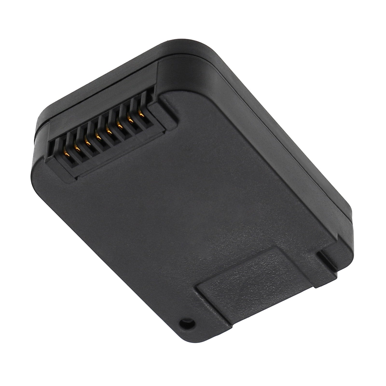 MicroRAE G02-3004-000, PGM-2500 Battery 1800mAh – NextBatteries.com