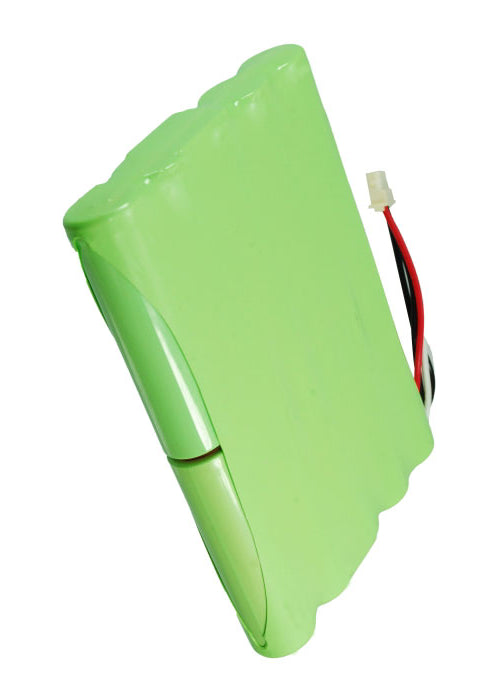 Nova Nova4AH, 5000 classroom data logger Battery 2000mAh ...