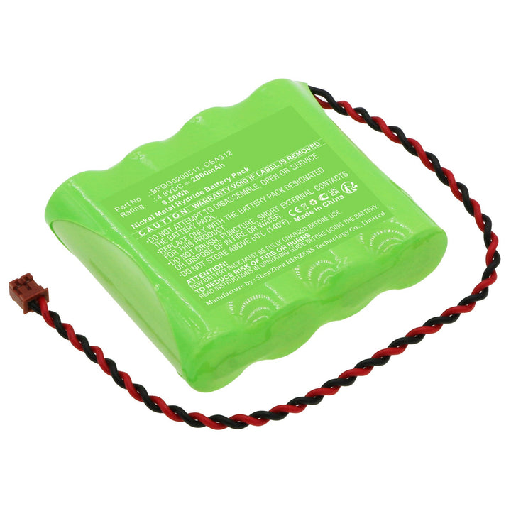 Shimpo BFGG0200511, FVE-BAT, FGE-HX, FGE-HXY, FGE-X, FGE-XY Replacement ...