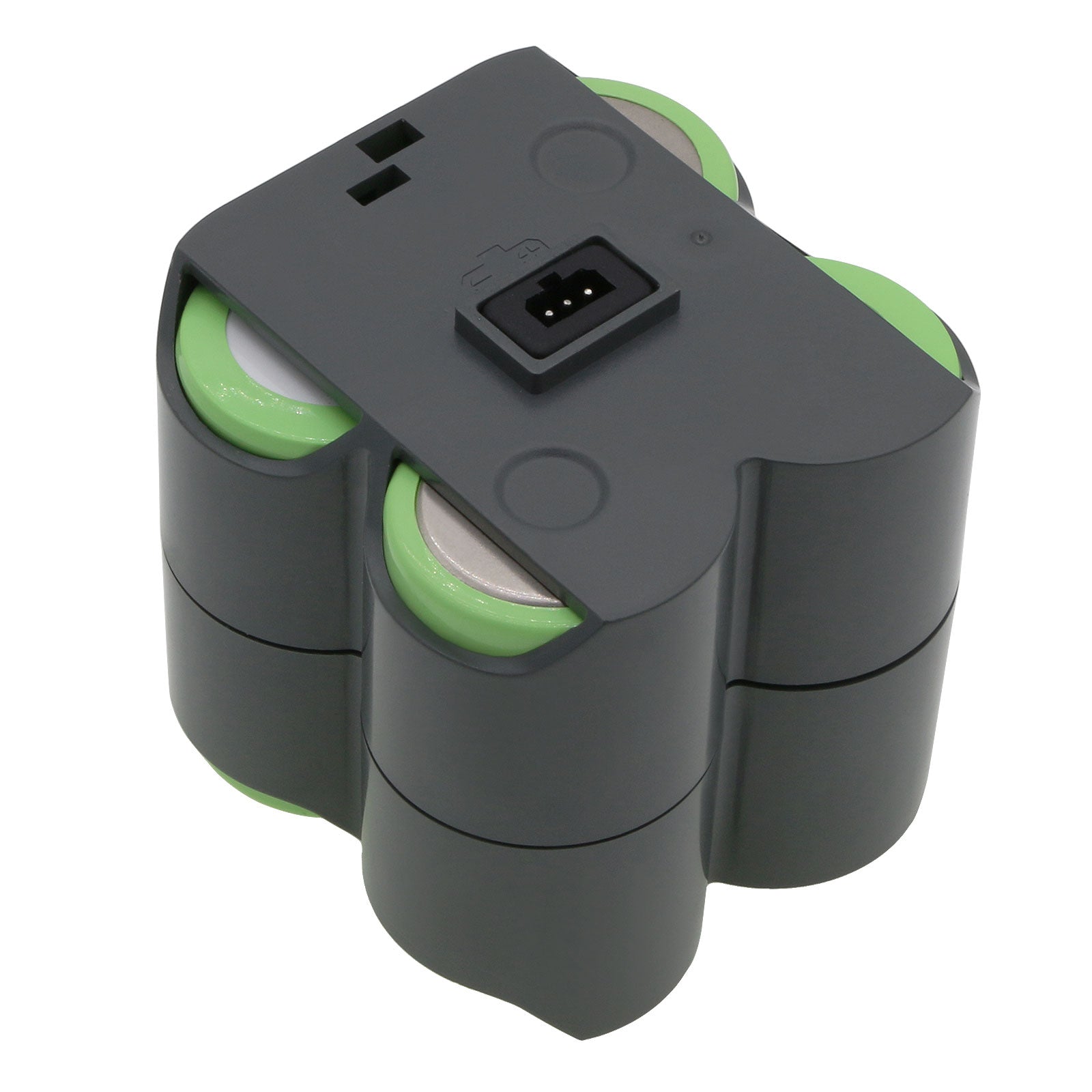 Spectra 85 Battery Replacement Price