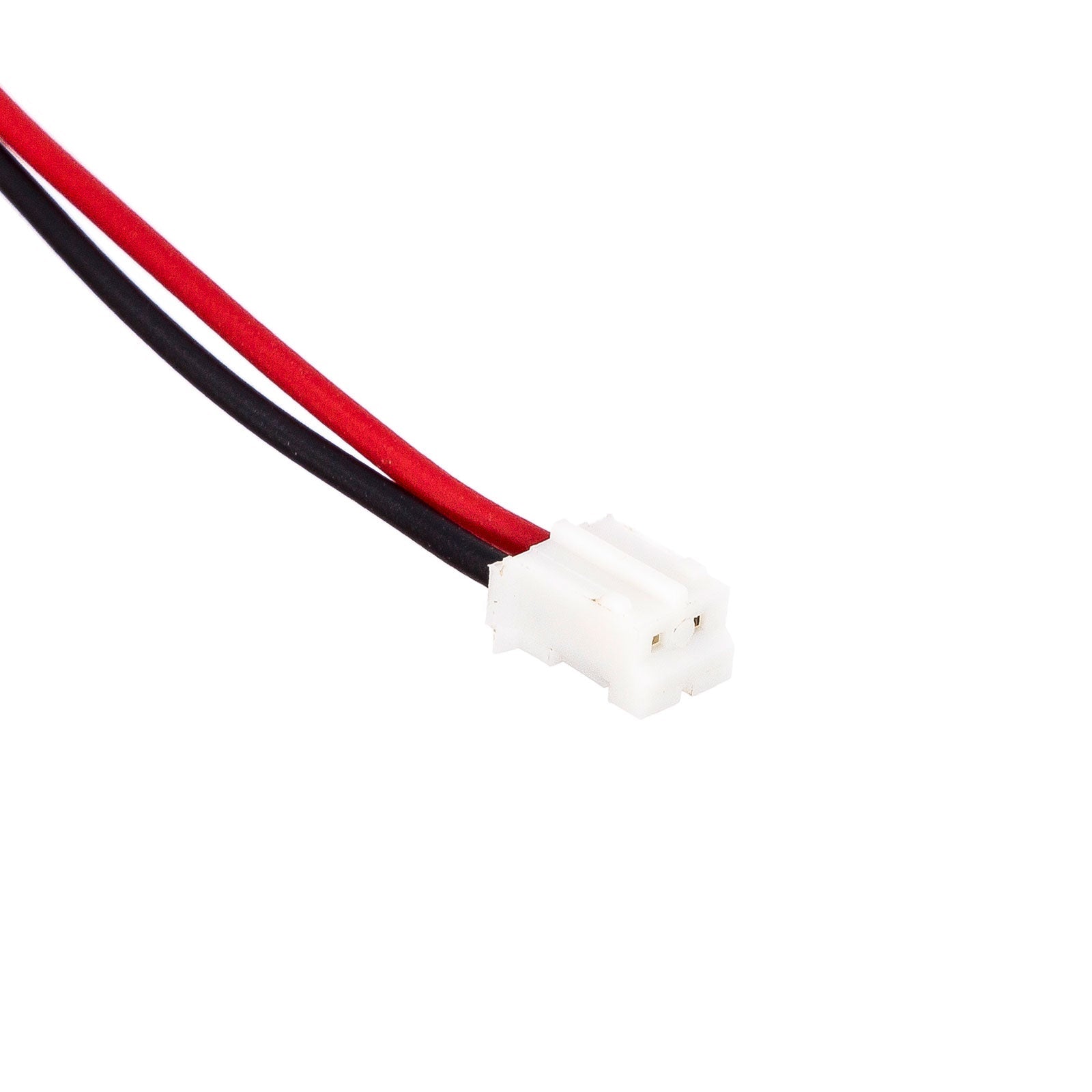 Testo 0515 0175, 175-H1, 175-H2, 175-S1, 175-S2, 175-T3 Replacement ...